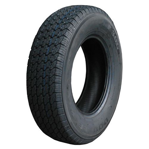 Double King 275/60R20 Car Tyre | ToBuy