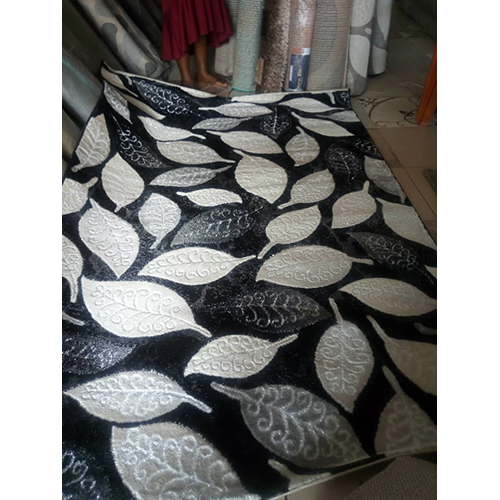 Buy ELEGANT CENTER RUG 025 (5FTx7FT) | ToBuy