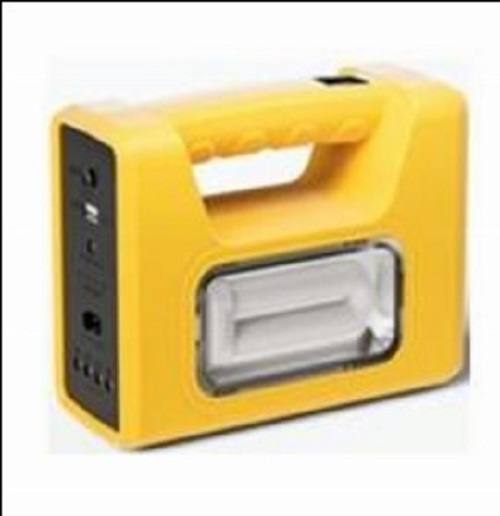 Buy Mewe Solar Light 110v-240V - MW-SLL04 | ToBuy | Nigeria