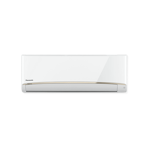 PANASONIC 2HP R410A GAS INVERTER SPLIT AIR CONDITIONER | YS18UKA | ToBuy