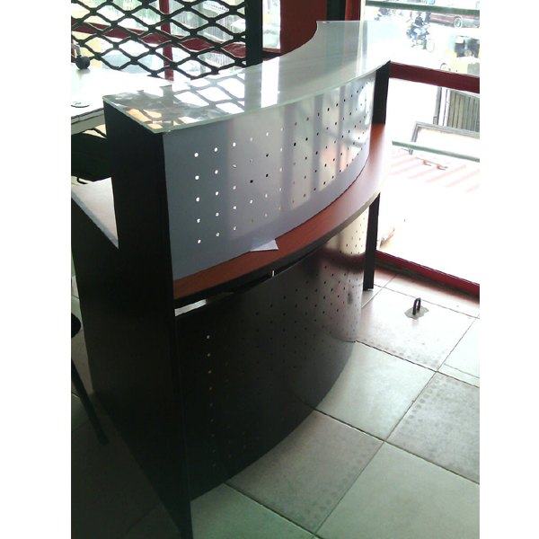 Reception Table (4 Feet) | ToBuy