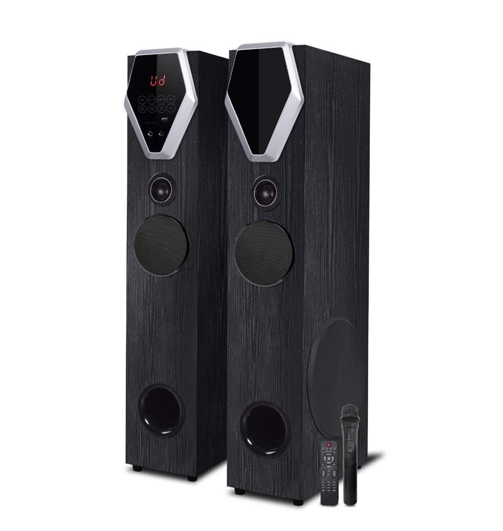 ENKOR HOME THEATER |1105| | ToBuy