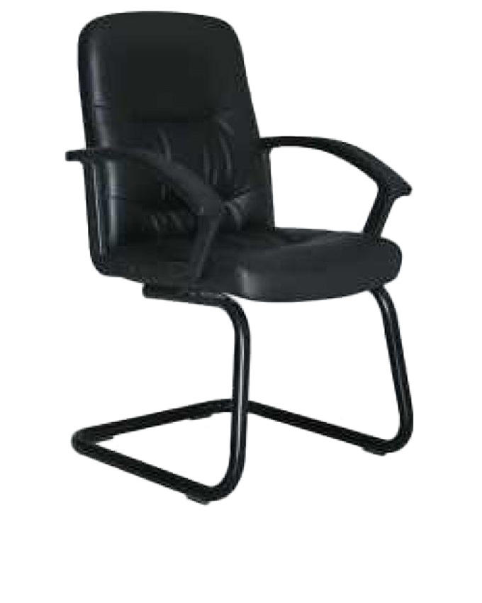 Buy Zodiac Visitor's Chair Z03BC | ToBuy