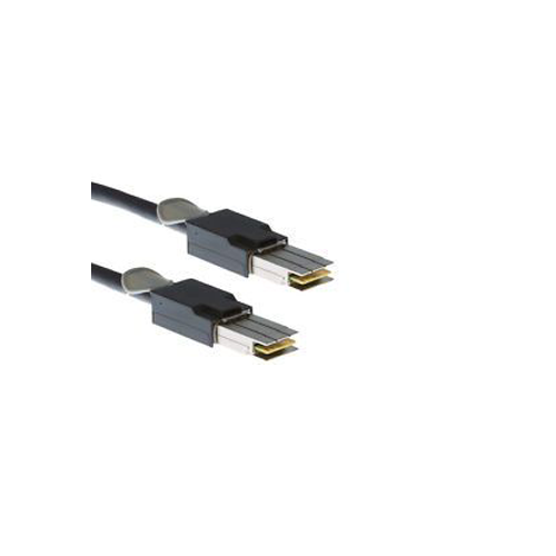 Cisco 1M Type 1 Stacking Cable | ToBuy