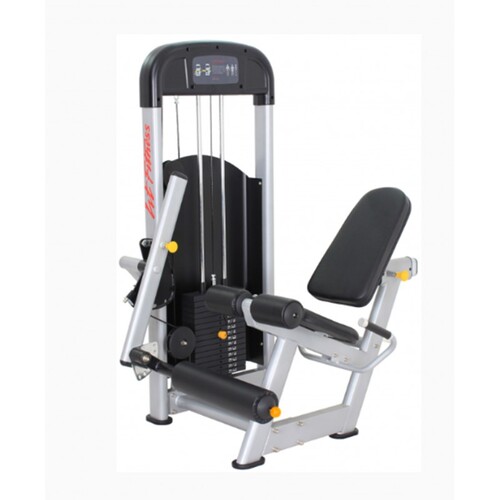 LITE FITNESS | F-A02 LEG EXTENSION | ToBuy