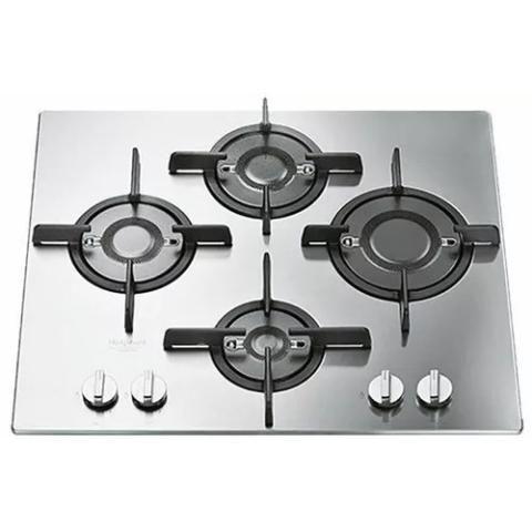 Buy Ariston Hob Cooker FKLL641D2/1X/A | ToBuy | Nigeria