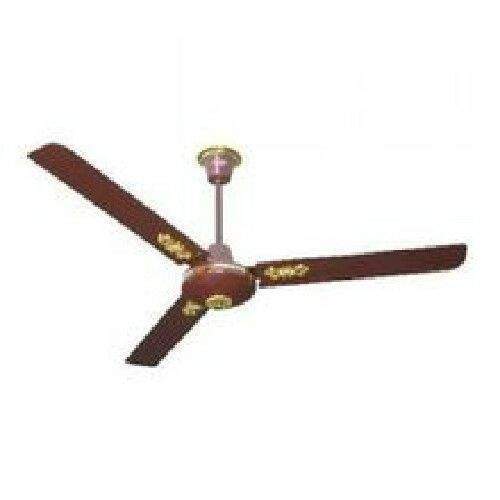 Orl Giant 60 Inches Ceiling Fan (N) | ToBuy