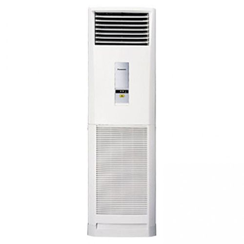 Panasonic 2HP Floor Standing Air Conditioner | 18MFH (SM) | ToBuy