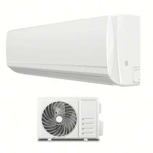 Buy TRANE 1.5HP 12000 BTU SPLIT UNIT AIR CONDITIONER R410A | ToBuy ...