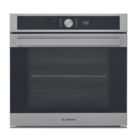 Buy Ariston Oven | Built-In Electric Oven 71 Litres - FI5 851 C IX A ...