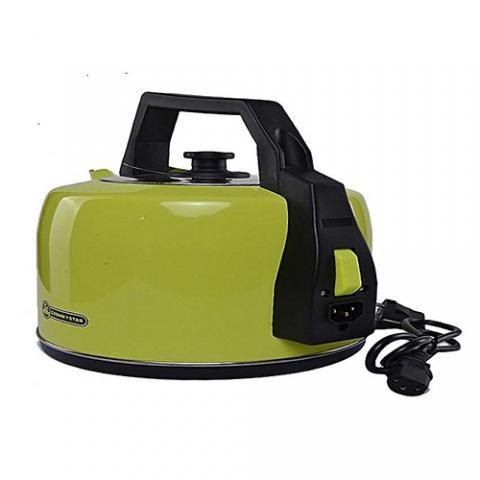Buy Master Chef Electric Kettle | ToBuy | Nigeria