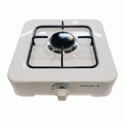 Buy MAXI GAS COOKER 100-OC (DE) | ToBuy | Nigeria