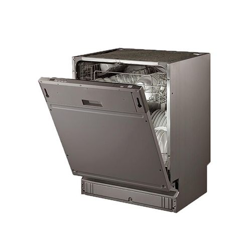 Buy Nesta Full Built-In Dish Washer 411B | ToBuy